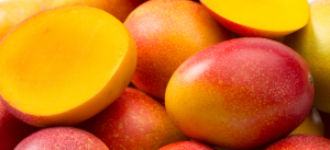 Fun Facts about Mangoes – Fresh from the Sunbelt