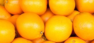 Varieties of Navel Oranges – Fresh from the Sunbelt