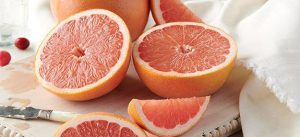 A Brief History of Grapefruit – Fresh from the Sunbelt