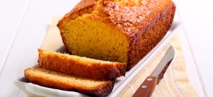 Pittman & Davis Grapefruit Cake Recipe – Fresh from the Sunbelt